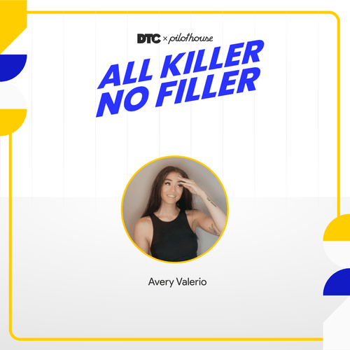 Pilothouse Digital: Digital Marketing Agency